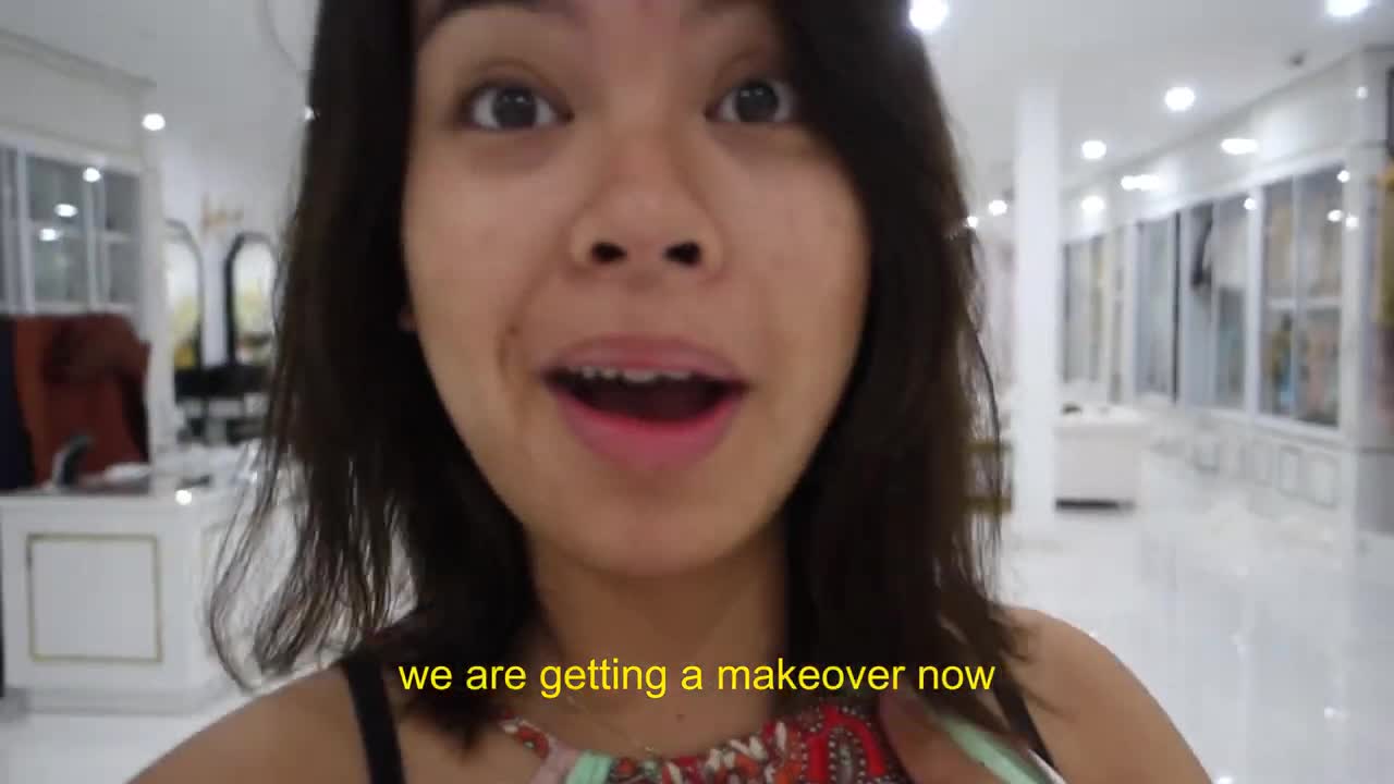 cambodia VLOG 22 - 8of10 - TNAOT