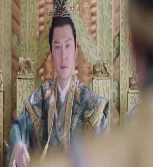 រឿងពន្លឺតារានិករស្នេហ៍ ភាគទី 26 - TNAOT