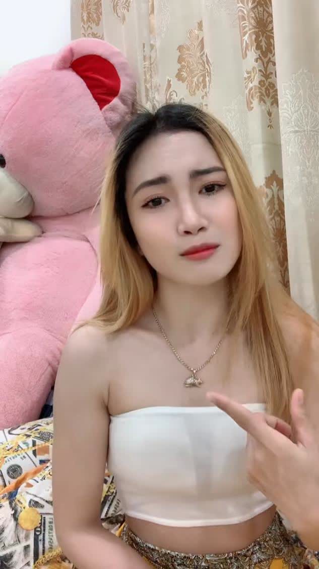 ស្រីស្អាត-𝑇𝑖𝑘𝑇𝑜𝑘 😘😘 - TNAOT