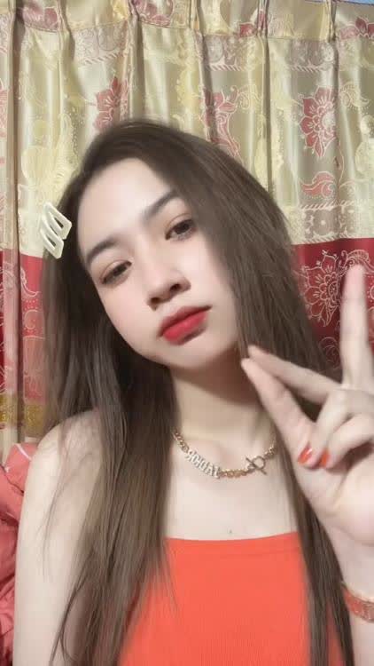 ស្រីស្អាត🥰🥰🥰🥰 - TNAOT