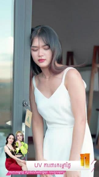 អ៊ីអ៊ី ត្រូវសង្សារបោះបង់ចោល... - TNAOT