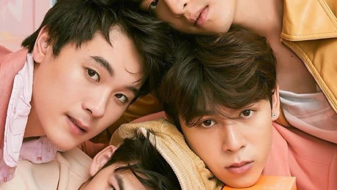 រឿង វិស្វករកំពូលស្នេហ៍ Ep2(3/4)+A - TNAOT