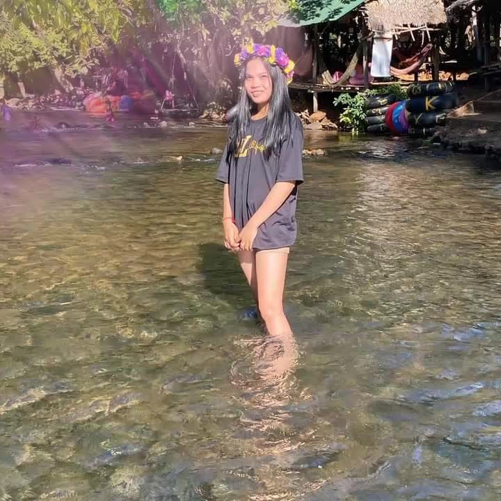 បទ អ្នកខាងនេះនឹកអ្នកខាងនោះ បទស្រី - TNAOT