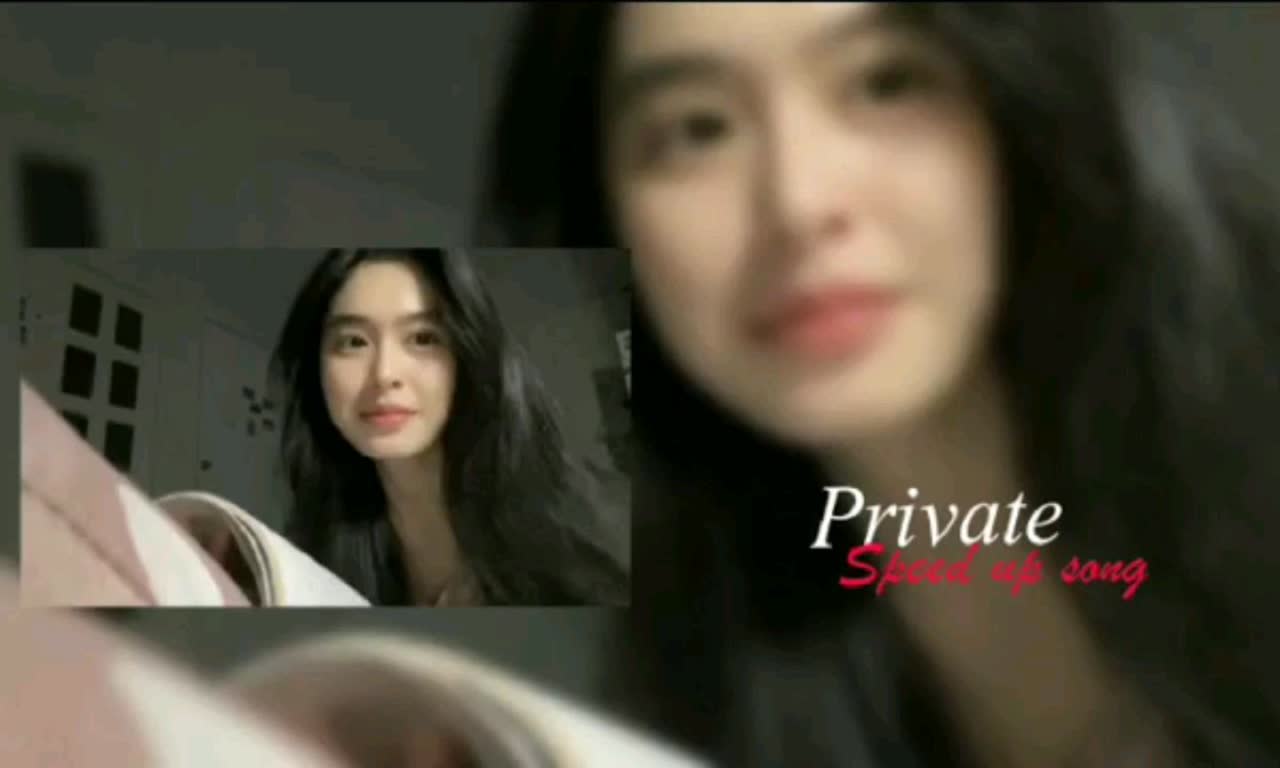 តែម្នាក់ឯង - TNAOT