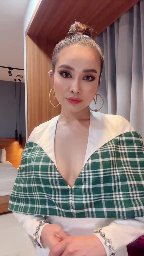 អោយតែយើងយកឈ្នះខ្លួនឯងទៅបានហើយ😊👌 - TNAOT