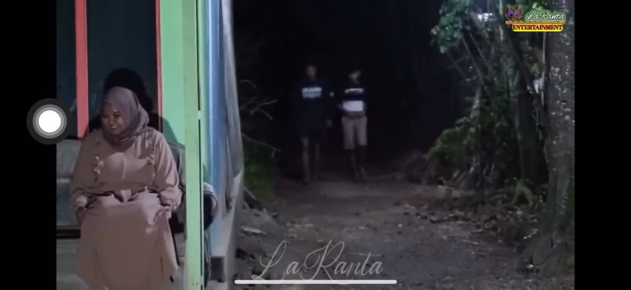 ខ្មោចលង មកទៀតហើយ😂🤣🤣🤣[Video Prank] - TNAOT