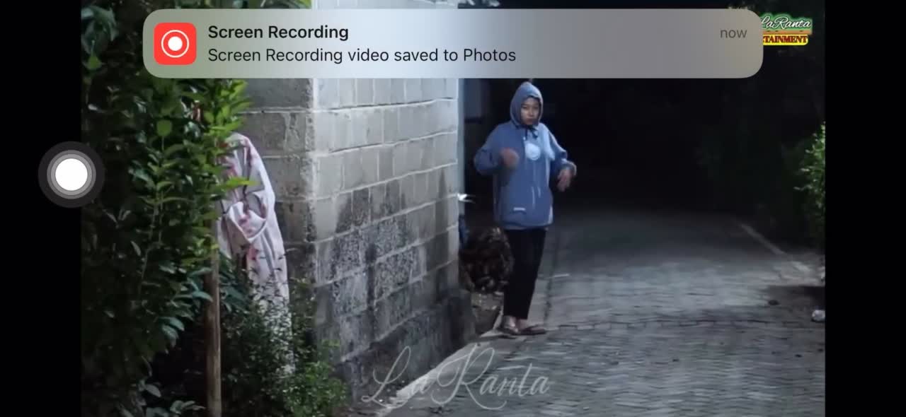 ខ្មោចលង សើចចុកពោះទៀតហើយ 😂🤣[Video Prank] - TNAOT