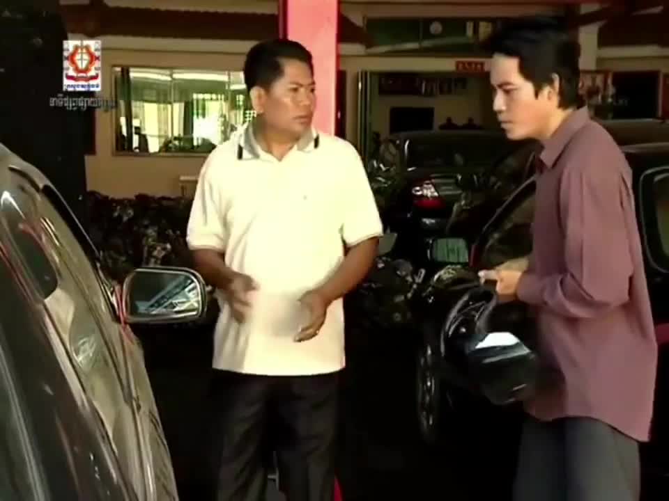 និយមន័យនៃការឆបោក និង បទបន្លំ - 4of8 - TNAOT