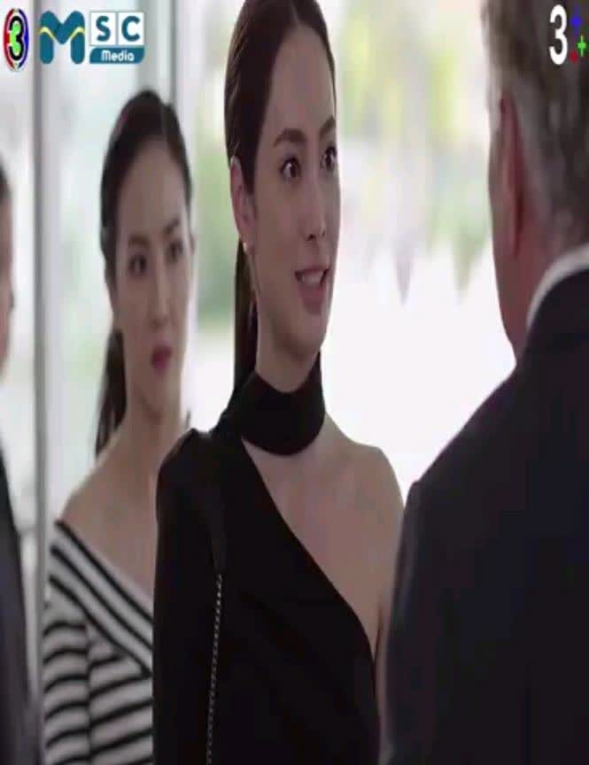 ស្នេហ៍ក្រោមដំណក់ទឹកភ្លៀង (ភាគទី82) - TNAOT