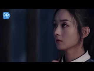 chinese drama Kbach Kun Kambet Pikhead 26 - TNAOT