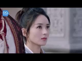 chinese drama Kbach Kun Kambet Pikhead 17 - TNAOT