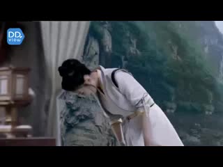 chinese drama Kbach Kun Kambet Pikhead 16 - TNAOT