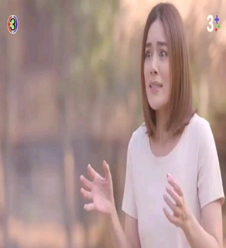 គ្រូពេទ្យឆ្លងភព (ភាគទី2) - TNAOT