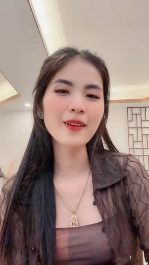 ស្រីស្អាត-𝑇𝑖𝑘𝑇𝑜𝑘 😚😘 - TNAOT