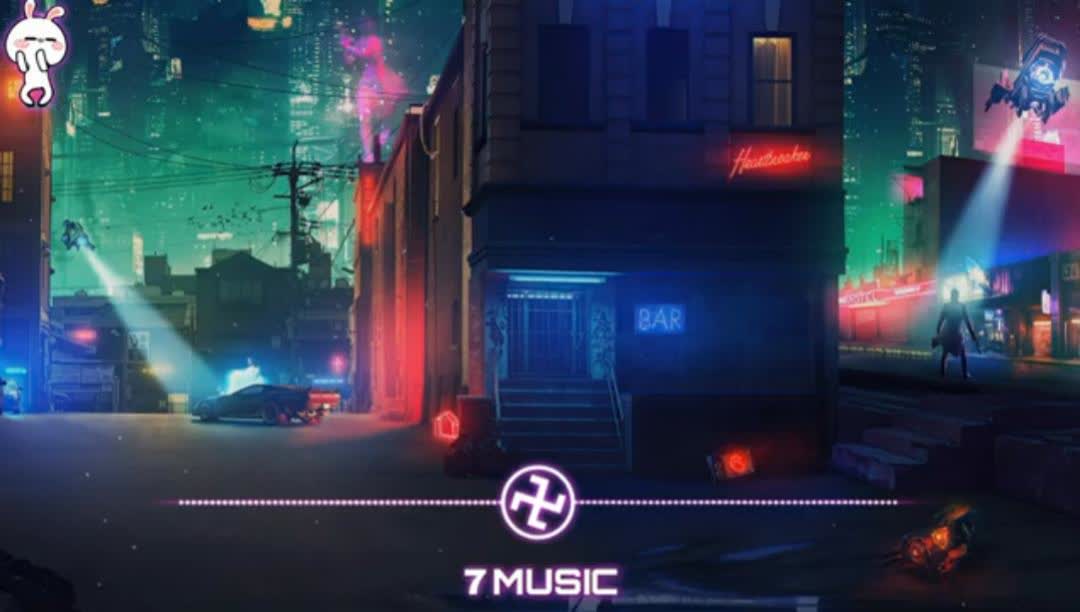 She Lie Again - 4T5 (Remix) - TNAOT