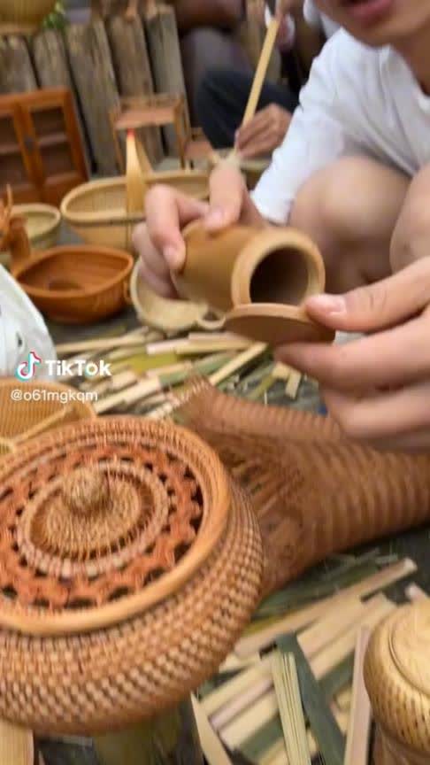 so great 👍👍👍👍 - TNAOT