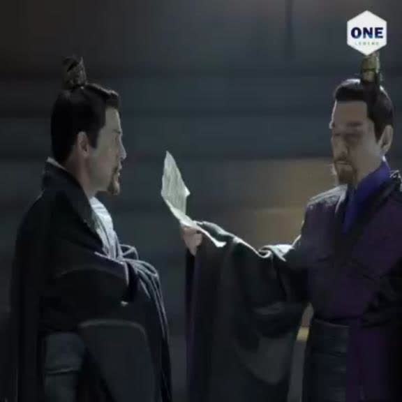 រឿងអ្នកនិពន្ធឆ្លងភព ភាគទី 116 - TNAOT