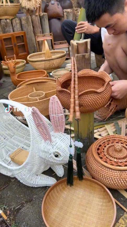 great full 🌝 - TNAOT