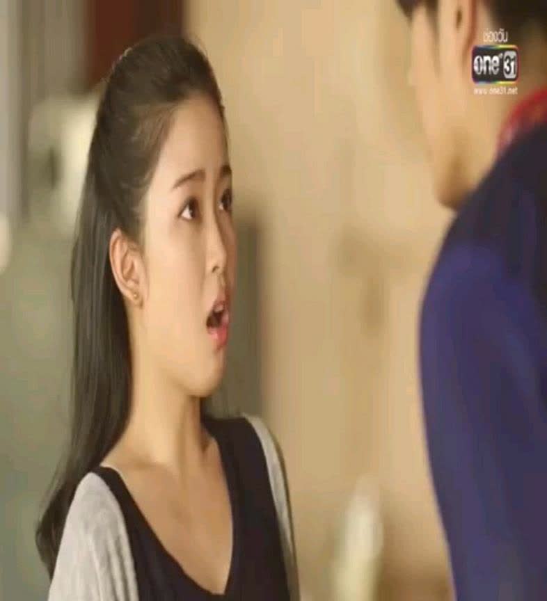 អនុភាពបាយដំណើបមាស (ភាគទី36) - TNAOT