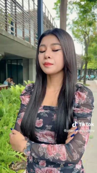 ល្អមើលណាស់ - TNAOT