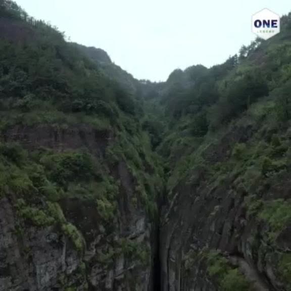 រឿងអ្នកនិពន្ធឆ្លងភព ភាគទី 119 - TNAOT