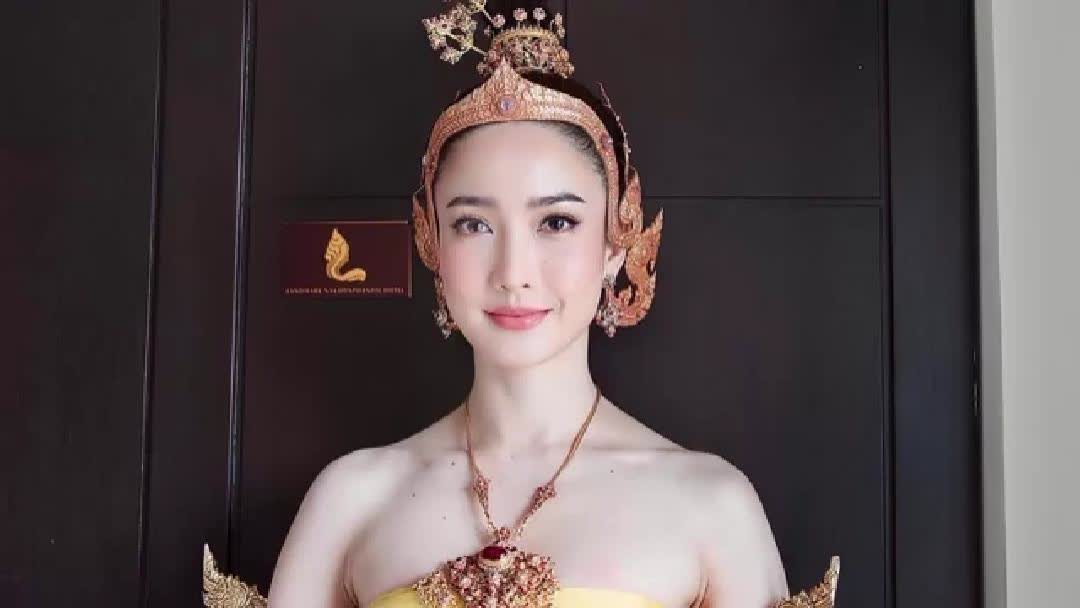 ក្តៅៗ ទីបំផុតធ្លាយមូលហេតុ Taew មិន ចូលរួមកម្មវិធីធំខួប ៥៣ ឆ្នាំរបស់បុស្តិ៍លេខ ៣ ខណៈតារាផ្សេងៗ ...