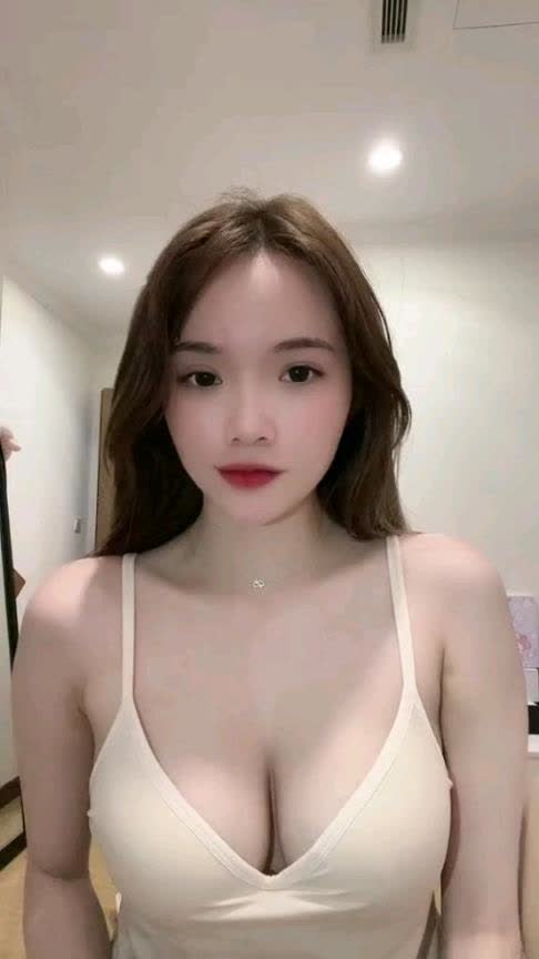 ស្រីស្អាតក្នុង TikTok 2023 V044 - TNAOT