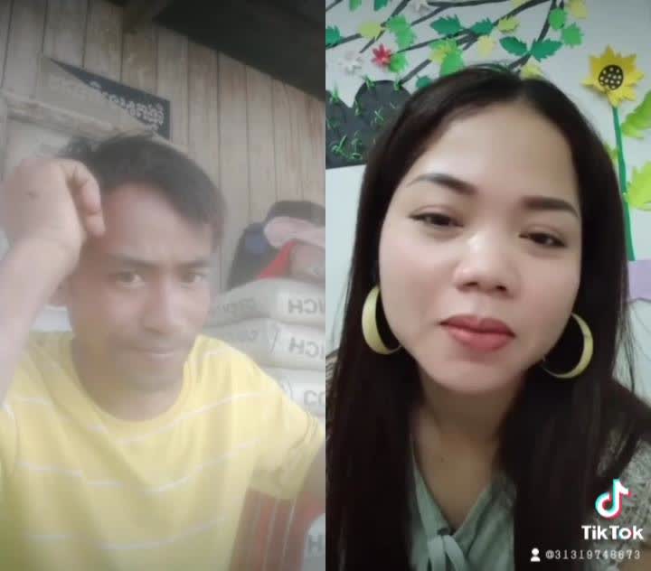 នាក់ណានិយាយចឹងទេ - TNAOT