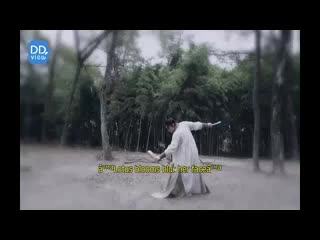 chinese drama Kbach Kun Kambet Pikhead 53 - TNAOT