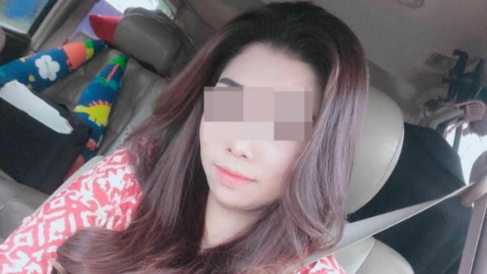 金边月兰会会长卷款跑路，网友：身份为女官员！ - TNAOT