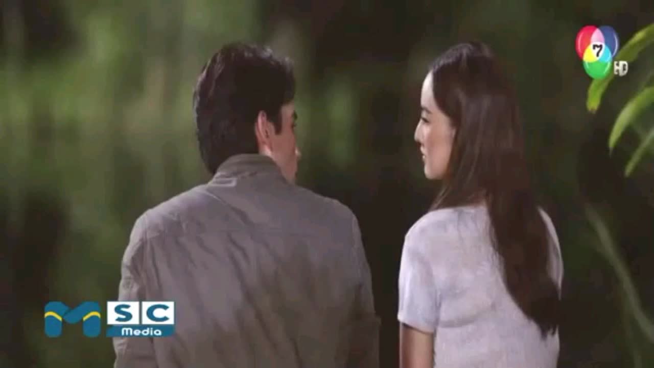 រឿង ខ្មាន់កាំភ្លើងជនពាល ភាគ២០ - TNAOT