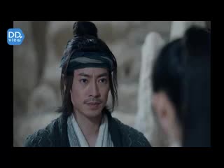 chinese drama Kbach Kun Kambet Pikhead 85 - TNAOT