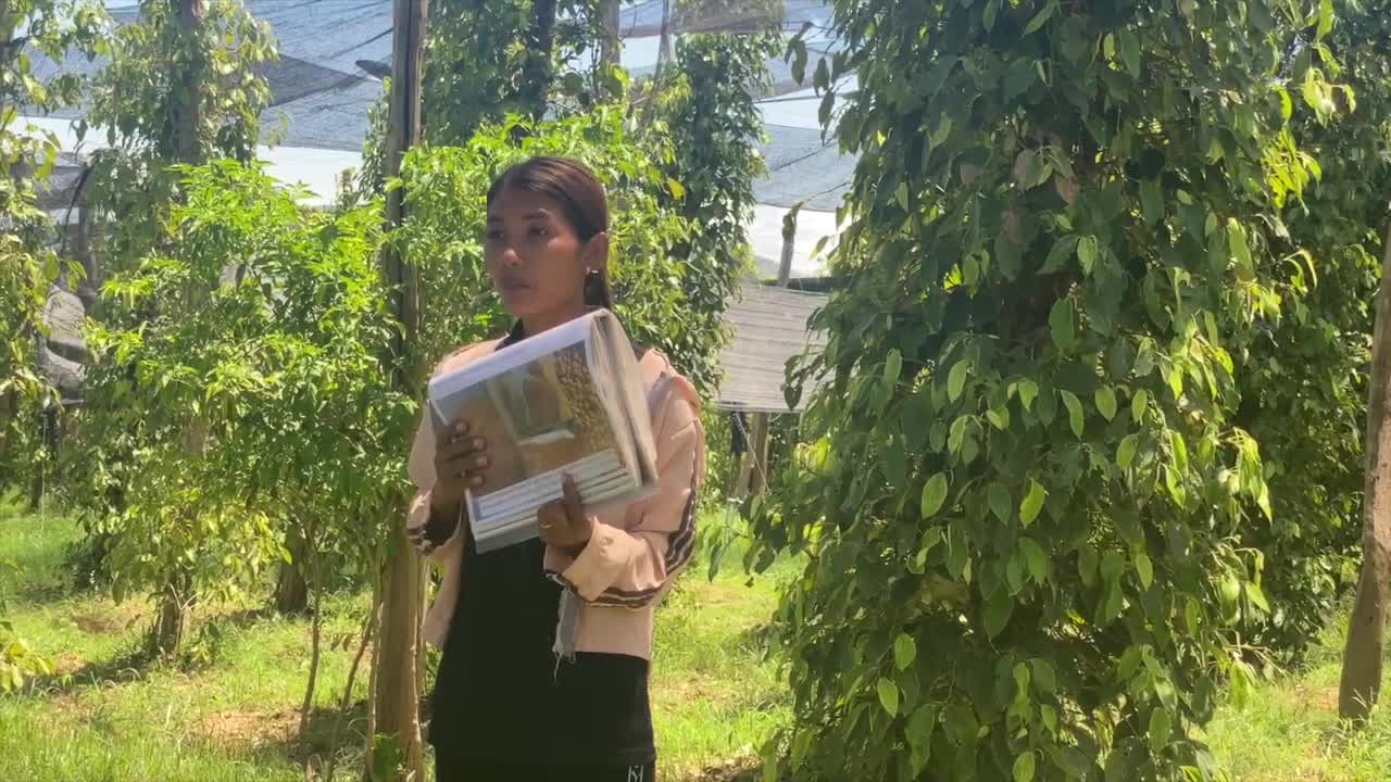 best friends visit my home country, kampot - 6of10 - TNAOT