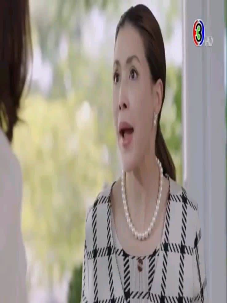 ស្នេហ៍ក្រោមដំណក់ទឹកភ្លៀង (ភាគទី94) - TNAOT