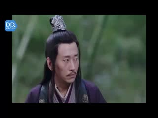 chinese drama Kbach Kun Kambet Pikhead 94 - TNAOT