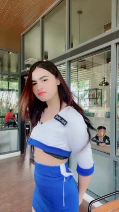 ម៉ៅអើយម៉ៅ - TNAOT