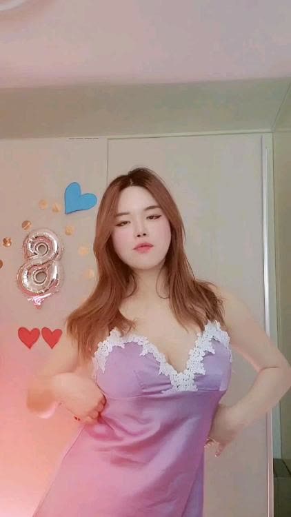 អូនមកទៀតហើយ - TNAOT