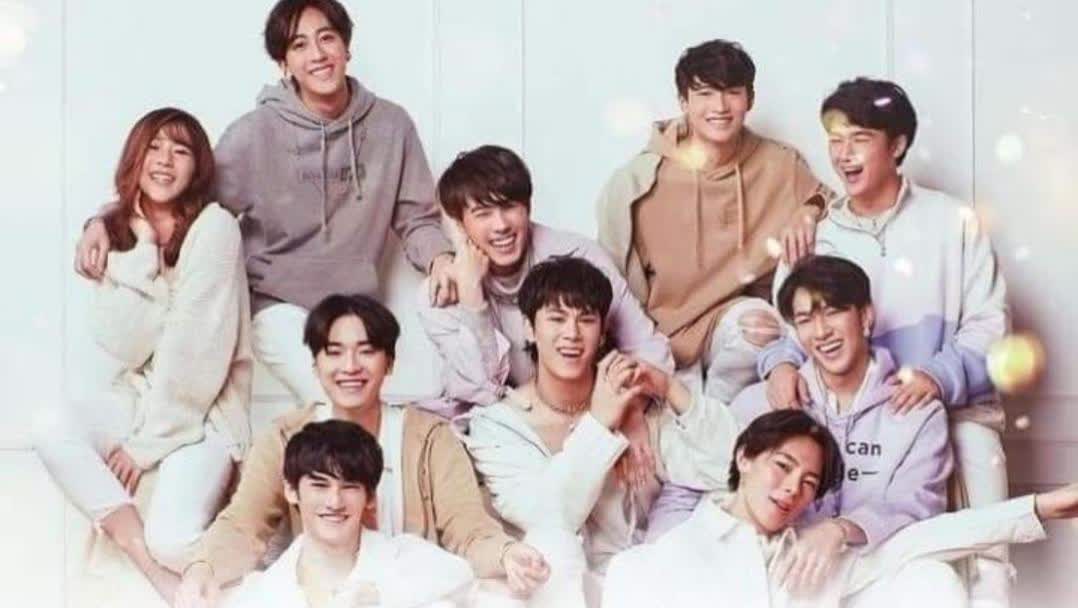 រឿង វិស្វករកំពូលស្នេហ៍ Ep4(2/4) - TNAOT