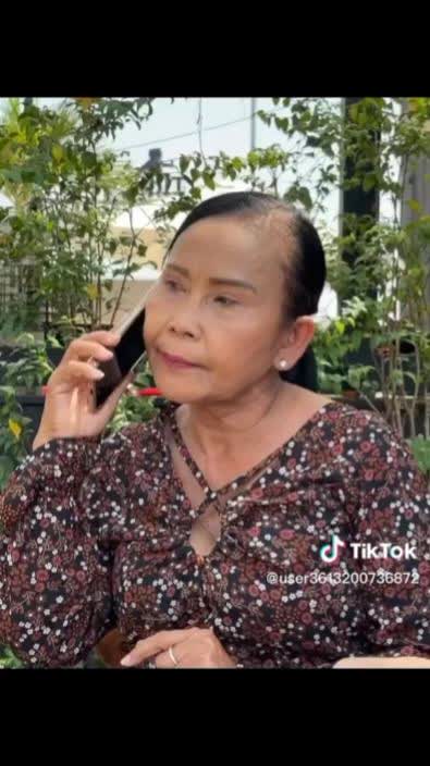 ល្អមើលណាស់ - TNAOT