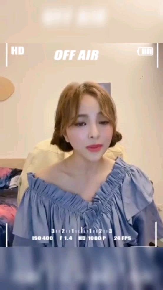 ស្រីស្អាត TikTok - TNAOT