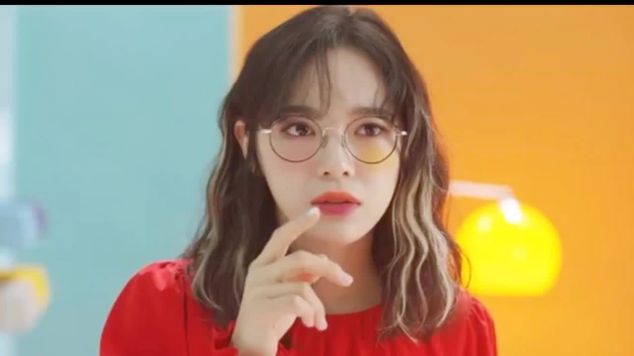 ចម្រៀងរបស់ EXO Warning Feat IIIEOI episode 409 🎶💙 - TNAOT