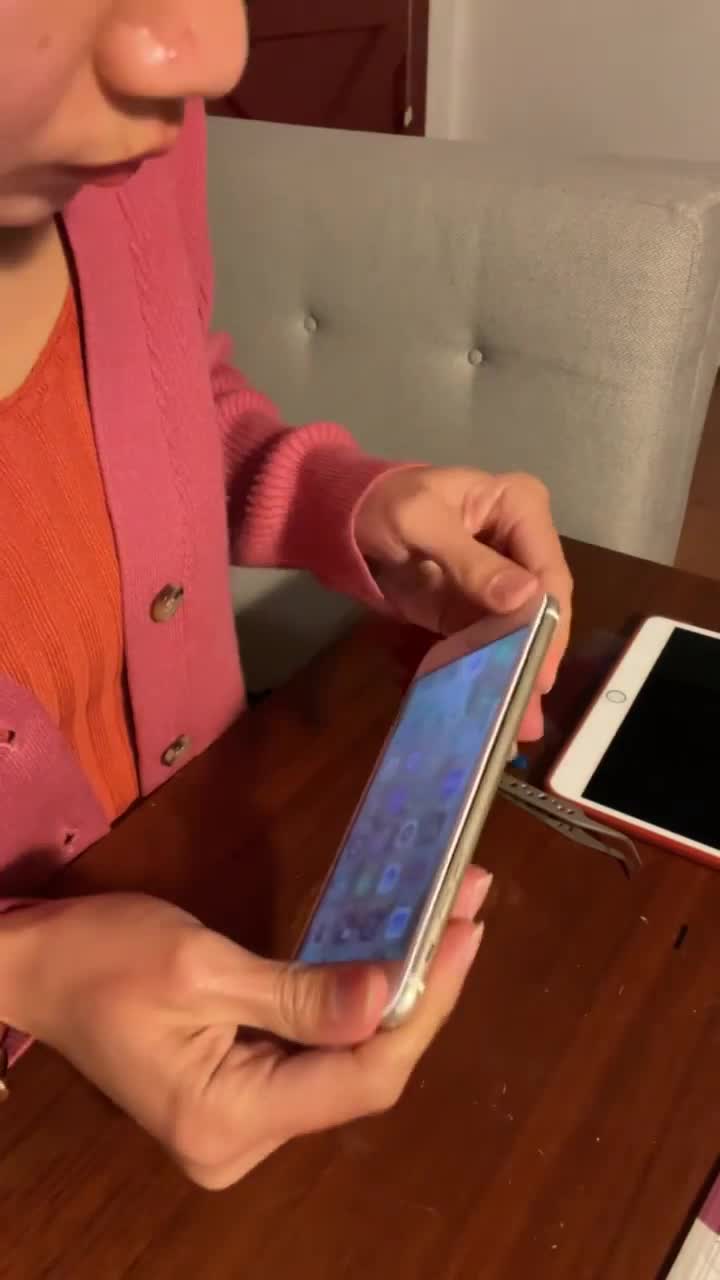 ធ្វេីដោយខ្លួនឯងចំណេញ - 5of5 - TNAOT