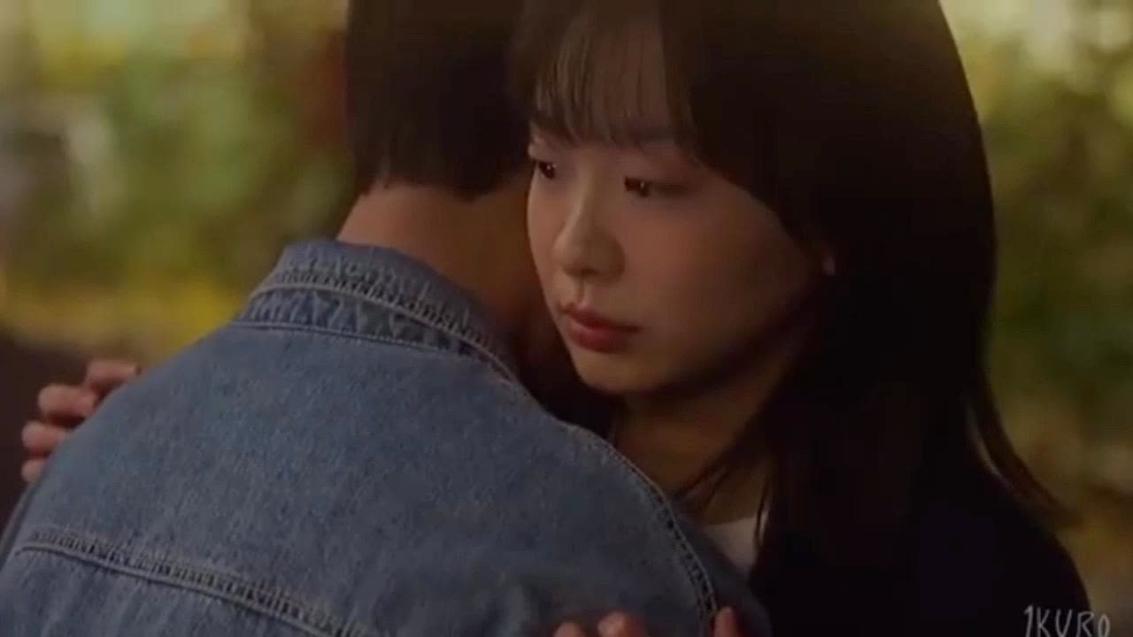 ចម្រៀងរបស់ EXO Kissing You episode 412 🎶💋 - TNAOT