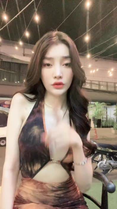 ប្រជុំស្រីស្អាត😍 - TNAOT