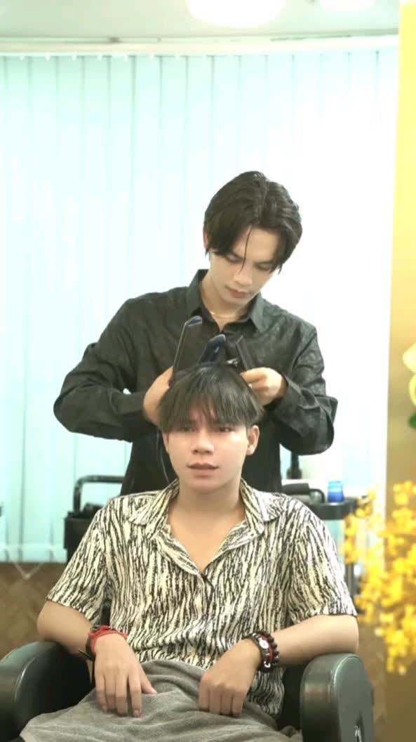 រឿង "ម៉ូយ" ភាគ២ (The Best Teaser Trailer Clip)😂💻🎥ធានាថាល្អមើលហើយឆើចចុកពោះហ្មង - TNAOT