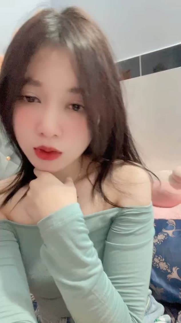 ស្រីស្អាត-𝑇𝑖𝑘𝑇𝑜𝑘 😚😘 - TNAOT