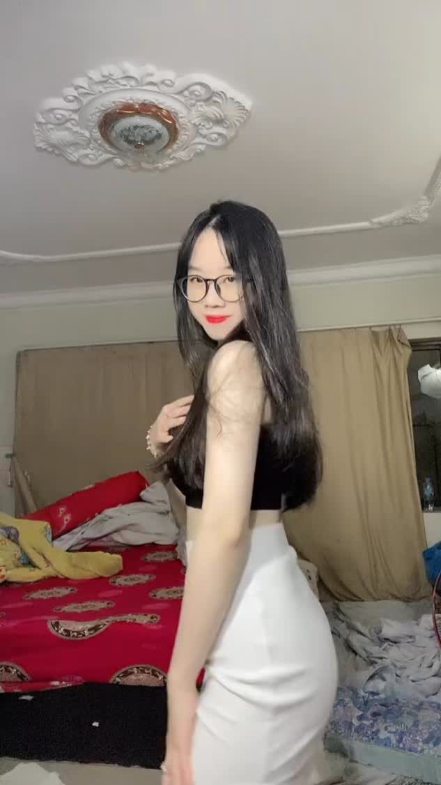 𝑆𝑜 𝑏𝑒𝑎𝑢𝑡𝑦𝑓𝑢𝑙 𝐺𝑖𝑟𝑙𝑠 🤗😍 - TNAOT