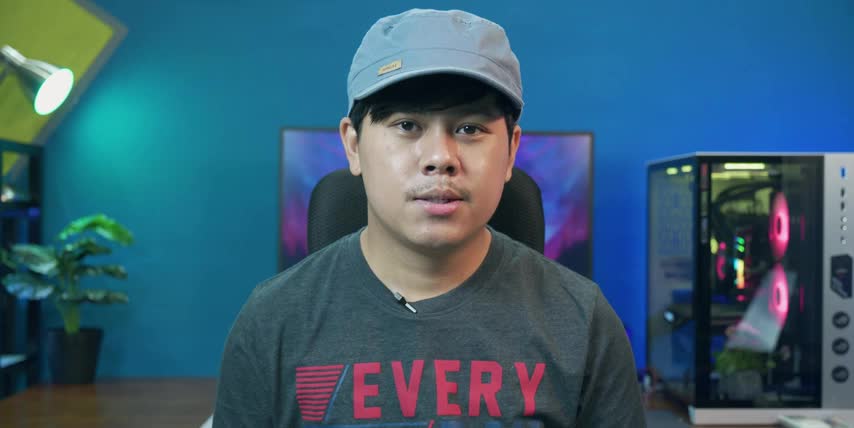 K2 White - Mibro X1 - Review: អ្នកលេងកីឡាមិនពិបាកថែរទាំ - TNAOT