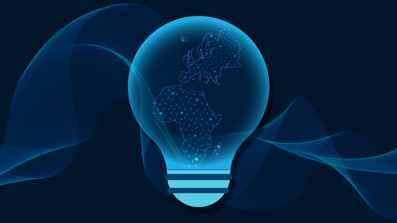 ទស្សនៈអភិវឌ្ឍបុគ្គលិកលក្ខណៈ - TNAOT