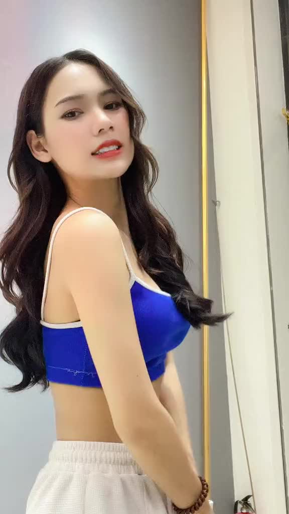 Prank បងប្អូនលេង🤣💙 - TNAOT